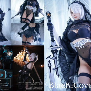 まさかのBunnySeLeCtion【 ROM単品】 - ruuuika - BOOTH