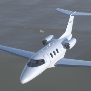 【VRC想定】クラシックボート S-1 κολιός 【Sacc1.64対応済】 - 焼鯖仮想研究所 - BOOTH