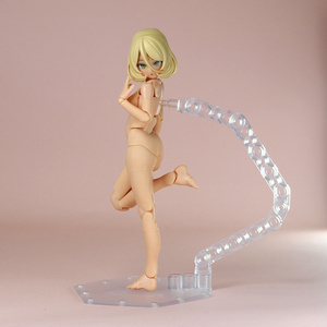 PlumGear:01 "AGITO" 【Block2、B1Rシリーズ対応】 - うめスタ - BOOTH