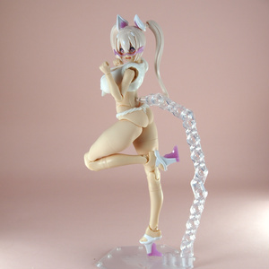 Style MM(ムチモフ) Ver1.1/Ver2.0 【Block2S対応】 - うめスタ - BOOTH