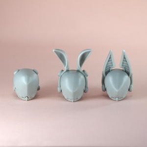 Style MM(ムチモフ) 【Block2S対応】 - うめスタ - BOOTH