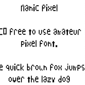 OrthaGalious [オーサーがリアス] - samurai-dan - BOOTH