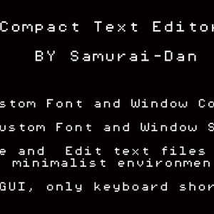 Louis(ルイス）Free Vroid Model - samurai-dan - BOOTH