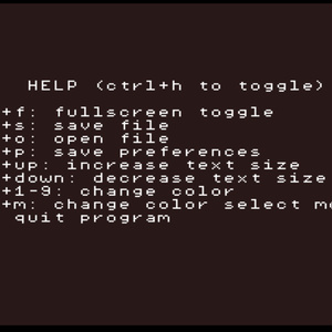 Louis(ルイス）Free Vroid Model - samurai-dan - BOOTH