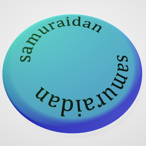 Louis(ルイス）Free Vroid Model - samurai-dan - BOOTH