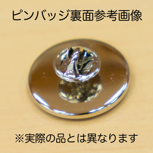 Skyether - White Trace - Skyether - BOOTH