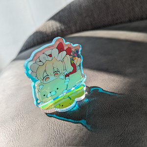 【フリー素材】手とか涙とか - NekoCat - BOOTH