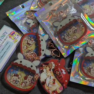 【フリー素材】手とか涙とか - NekoCat - BOOTH