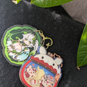 【フリー素材】手とか涙とか - NekoCat - BOOTH