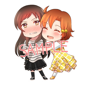 TheaTabulæ Anatomicæ Vol.01 - Masterkey(ES). - BOOTH