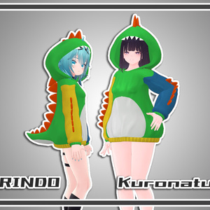 Page 2 - rindoに関する人気の同人グッズ1298点を通販できる! - BOOTH