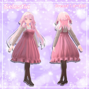 魔法使い / Wizard - MARSTORA - BOOTH