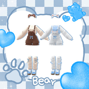 魔法使い / Wizard - MARSTORA - BOOTH