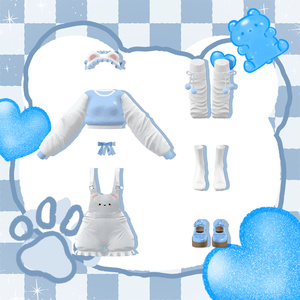 魔法使い / Wizard - MARSTORA - BOOTH