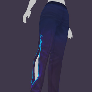 vroid pantsに関する人気の同人グッズ1089点を通販できる! - BOOTH