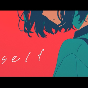 【フリーBGM】街が目覚める前に【mp3】 - nm free music - BOOTH