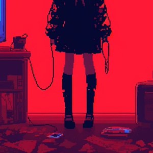 【フリーBGM】チェックメイト【mp3】 - nm free music - BOOTH