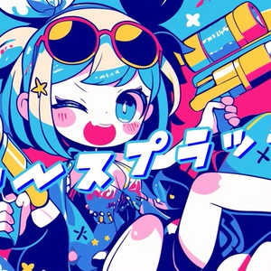 【フリーBGM】チェックメイト【mp3】 - nm free music - BOOTH