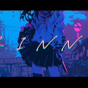 【フリーBGM】ブラックキャット【mp3】 - nm free music - BOOTH