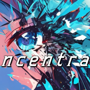 【フリーBGM】Monster【mp3】 - nm free music - BOOTH