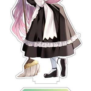 C106新刊セット - LoliCo - BOOTH