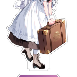 C106新刊セット - LoliCo - BOOTH