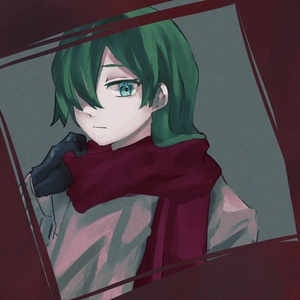 【CoCシナリオ(第6版)】devour*devour★本文無料 - Gul Miya - BOOTH