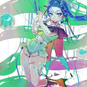 AOIHOLICvol.5 -Fuji Aoi Closet Full of Memories- - デアみつる - BOOTH