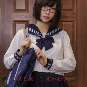 2ページ目 - コミックマーケット105 (C105) コスプレの人気の同人グッズ887点を通販 - BOOTH