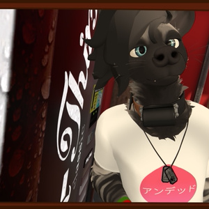 NovaBeast Cute Bat Asset S2 - chocoomell - BOOTH