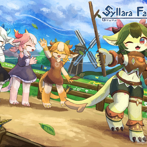 Dracaena -Female Dragon Book- - karasu-ryu - BOOTH