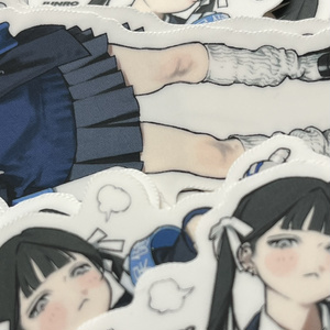 QQJNR - ｼﾞｭﾝﾛ - BOOTH