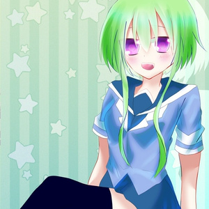 Yuzuka Collection Special - 星空迷宮 - BOOTH