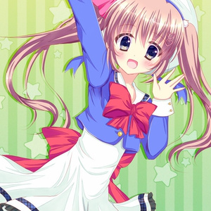 Yuzuka Collection Special - 星空迷宮 - BOOTH