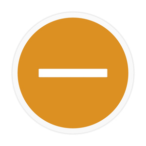 洋花ゆるステッカー - 017 - BOOTH