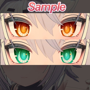 rindo textureに関する人気の同人グッズ414点を通販できる! - BOOTH