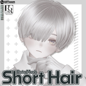 중년+아줌마+팬티の画像の3D Accessories 人気の同人グッズ3909点を通販！話題のアニメやデザインから個性的で被らないアイテムが ...