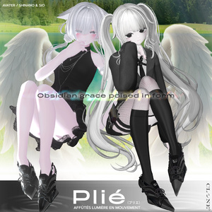 【anime eye】 Texture+2D Cheek #clnsq - CLONE² - BOOTH