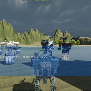 『プチコン4 SmileBASIC』公式リファレンスブック 2023年改訂版 - スマイルブーム公式ストア - BOOTH