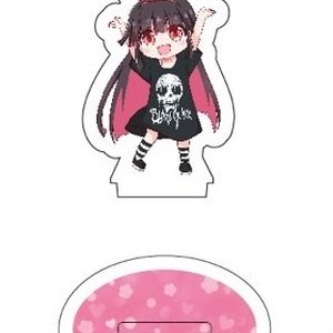 アクリルスタンド【タクミ】 - asana - BOOTH