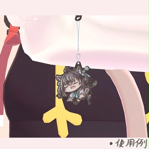 【3D武器モデル】無銘刀(Katana_mumei)【VRChat向け】 - ワモウドリの巣 - BOOTH