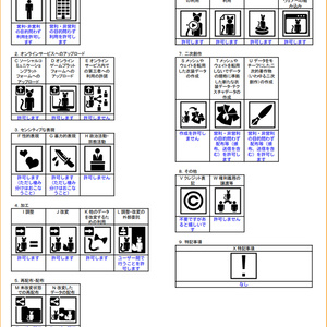 非破壊でliltoonのUV Tile Discardに合わせてUVを設定するツール - Cat Lab. - BOOTH