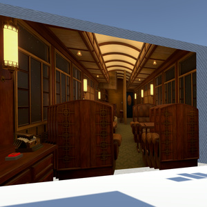 非破壊でliltoonのUV Tile Discardに合わせてUVを設定するツール - Cat Lab. - BOOTH