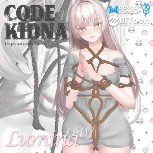 ⏰無料⏰A_8名優先対応（PART.A）💤コード_ねむい💤 - トリニティ(Trinity) - BOOTH