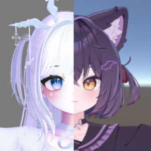 Free pose 4v - X - BOOTH