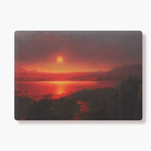 【CoC6】𝗔𝗺𝗯𝗶𝘃𝗮𝗹𝗲𝗻𝗰𝗲-𝗔𝗻𝘁𝗶𝗻𝗼𝗺𝗲【電子版】【SPLL:E119741】 - 丸八事変 - BOOTH