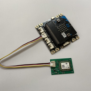 M5Stack用EnOceanユニット - クロスメイカーズ - BOOTH