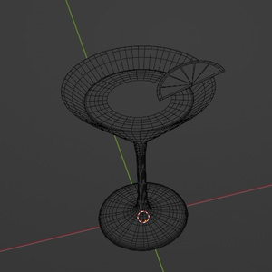 【blender】【FBX】あひる隊長 【unityパッケージ】 - yxx - BOOTH