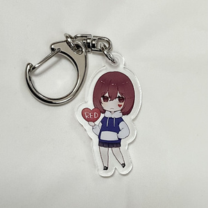 【COMITIA144】ポストカード - まことのなすばたけ - BOOTH