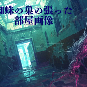 【無料】TRPG 立ち絵 女の子 10種 - TRPG画像 - BOOTH